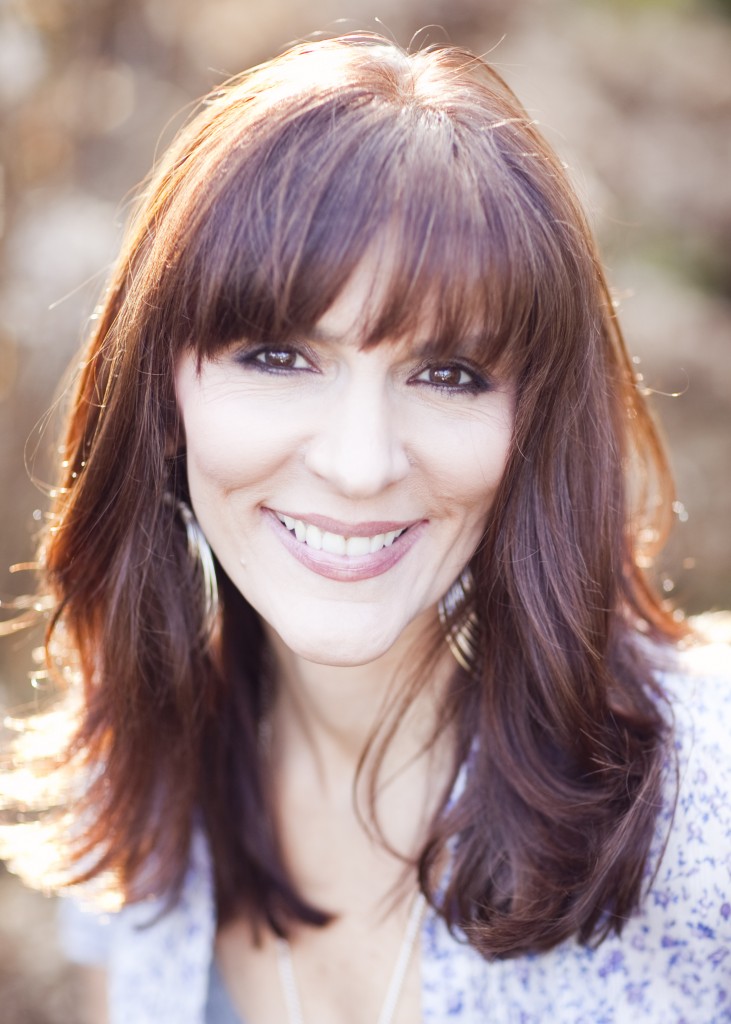 The ‘farm-to-table’ movement — more fundamental than a fashion trend ...