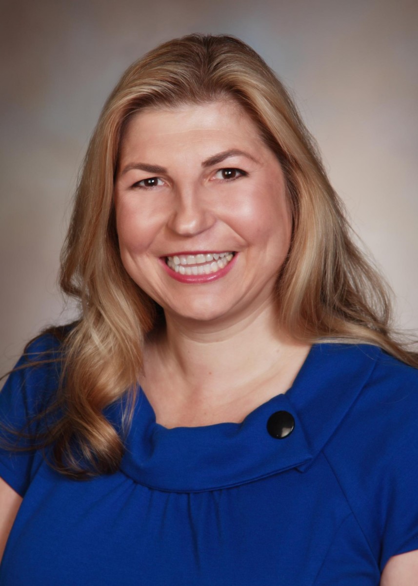 Georgia companies finding benefits in setting up teleworking programs ...