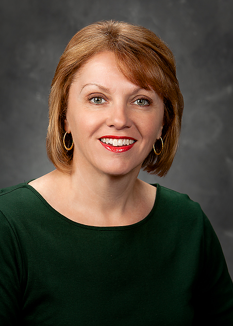 Column: Kelly Dolan picked to lead Atlanta Women’s Foundation ...