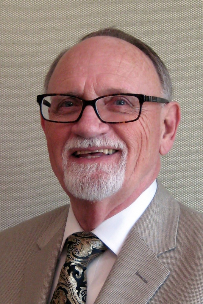 Remembering the wisdom of Harry West – let’s fix what’s not working ...
