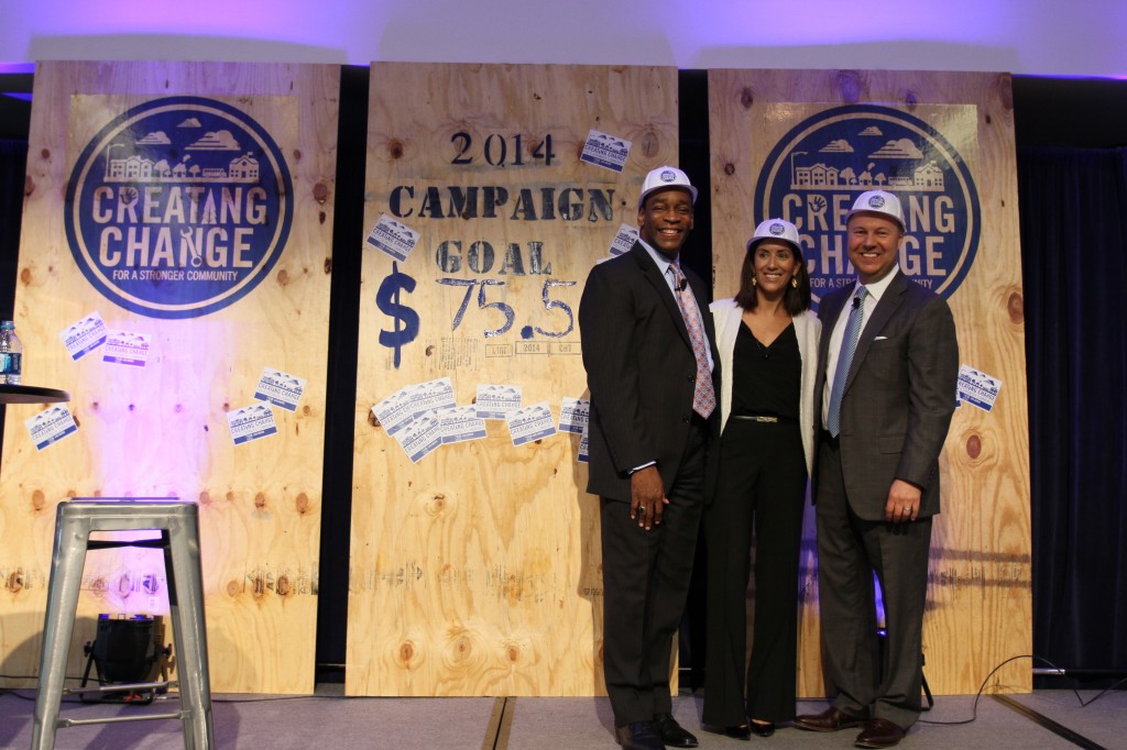 Column: Economist Roger Tutterow returning to Kennesaw State University ...