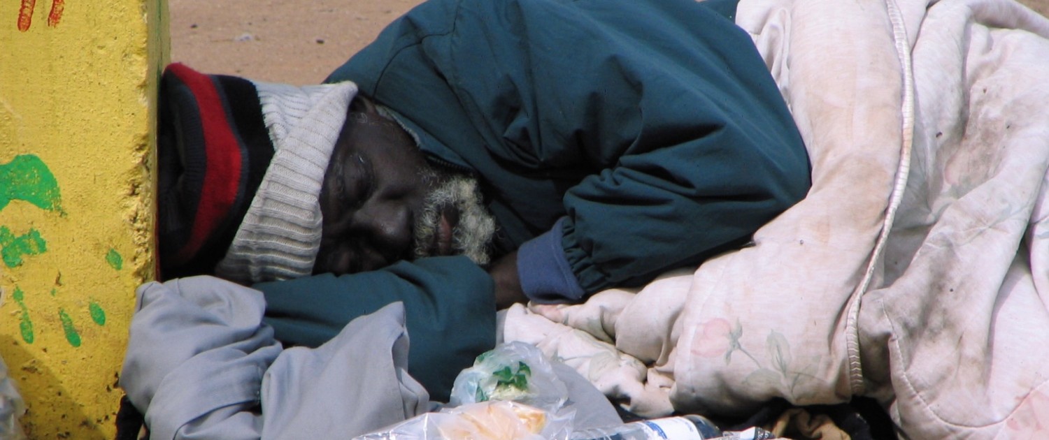 The ins and outs of the $50 million Home First supportive housing ...