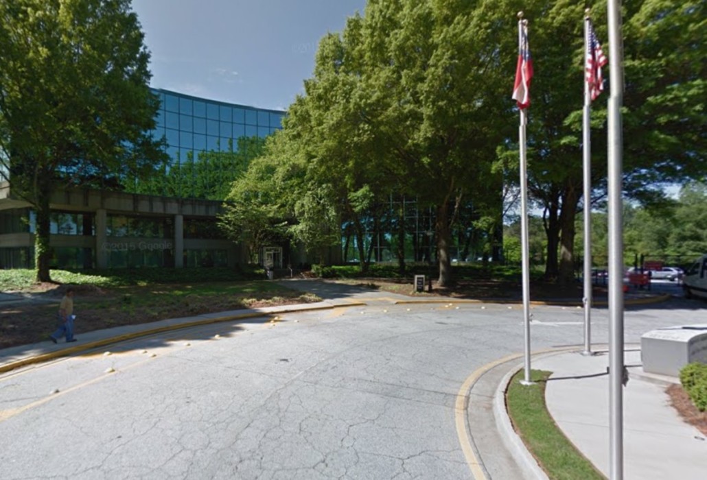 DeKalb County’s bond rating unscathed by allegations of government ...