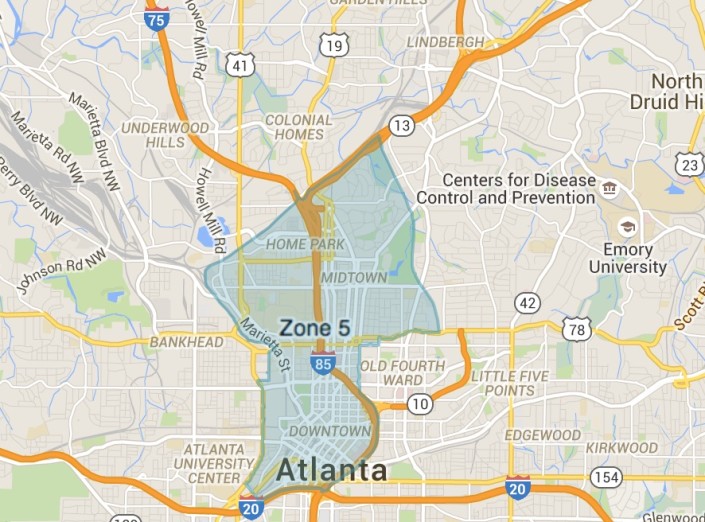 Policeman with strong political record takes charge of precinct ...