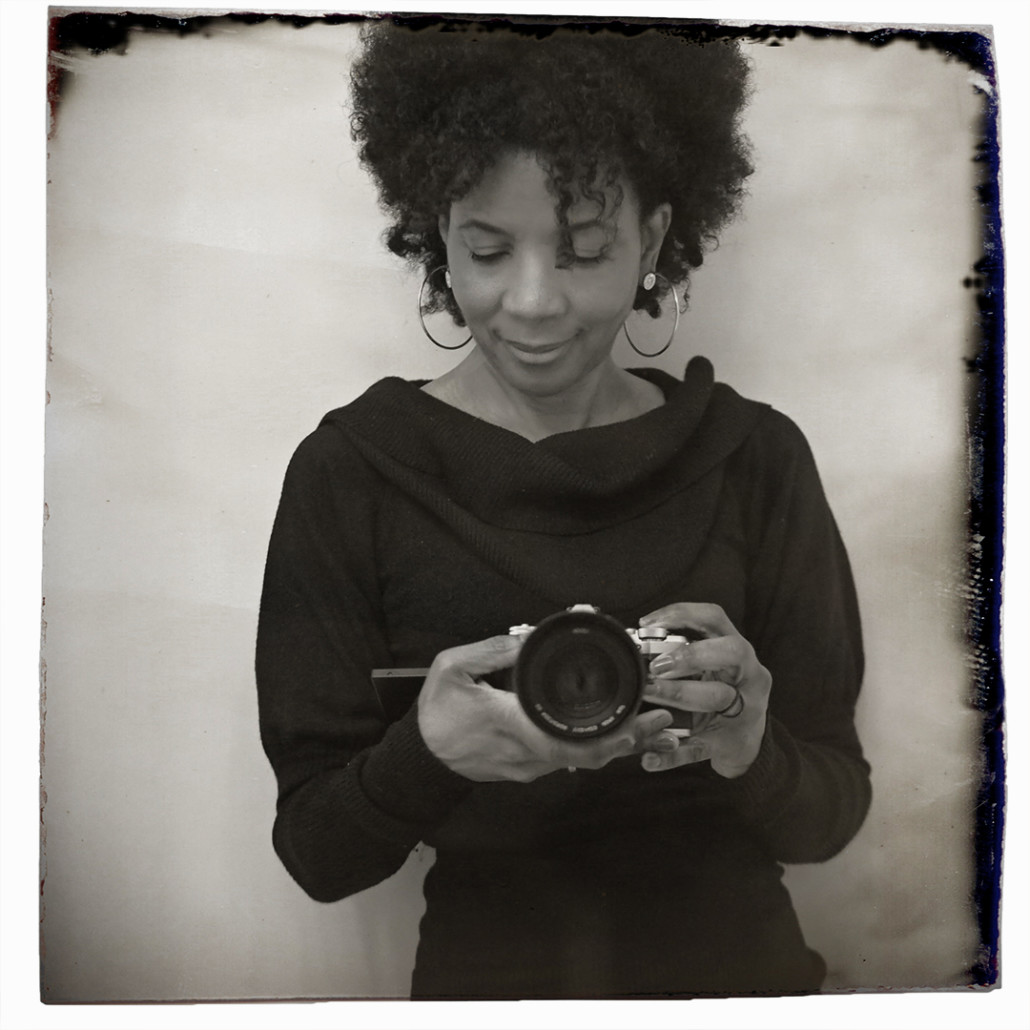 The end of an era: Civil Rights veterans dying off – SaportaReport