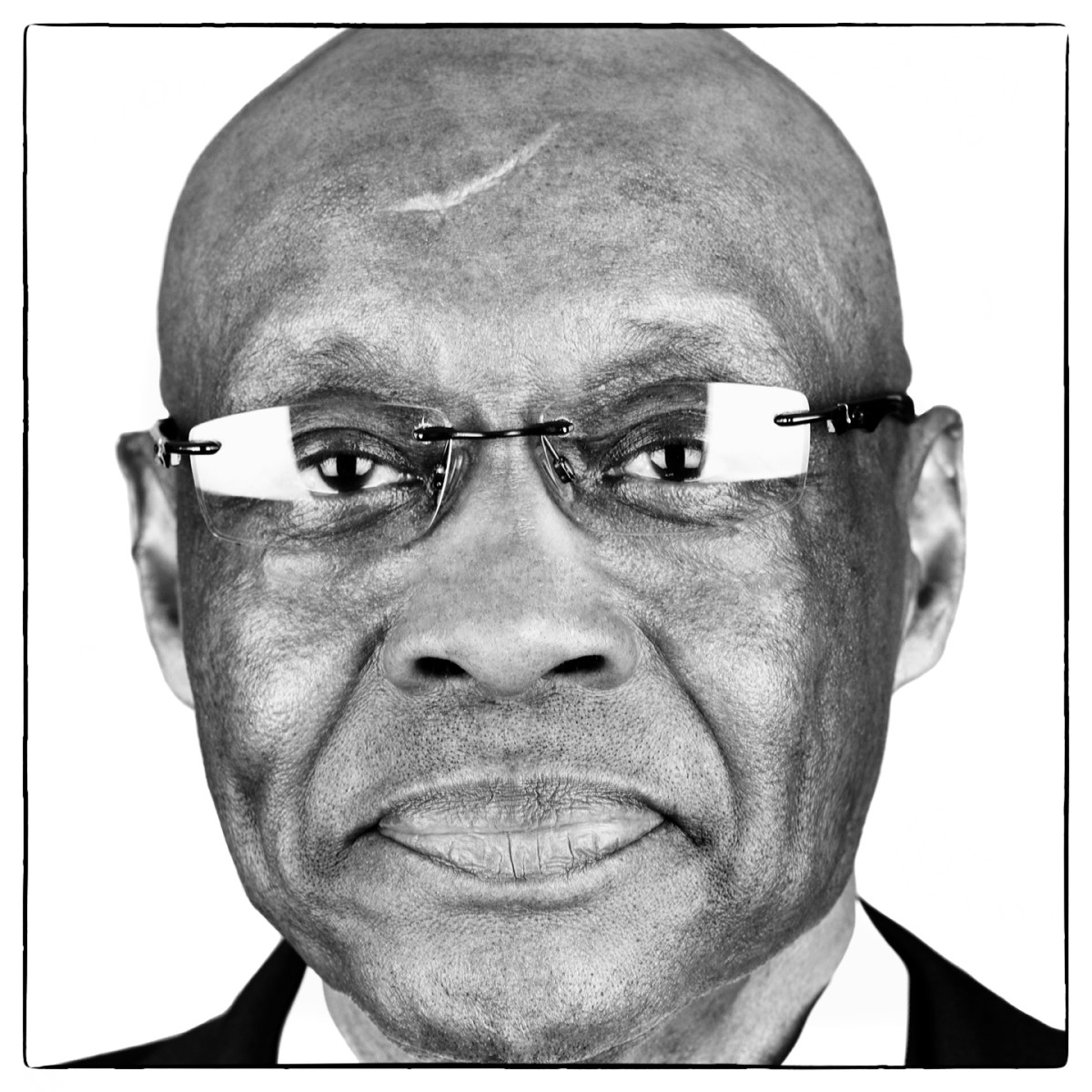 The end of an era: Civil Rights veterans dying off – SaportaReport