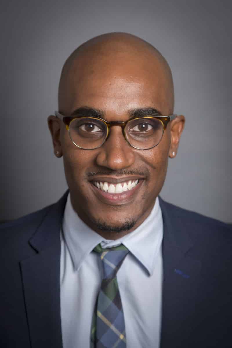 Column: Atlanta’s Purpose Built Communities expanding to new cities ...