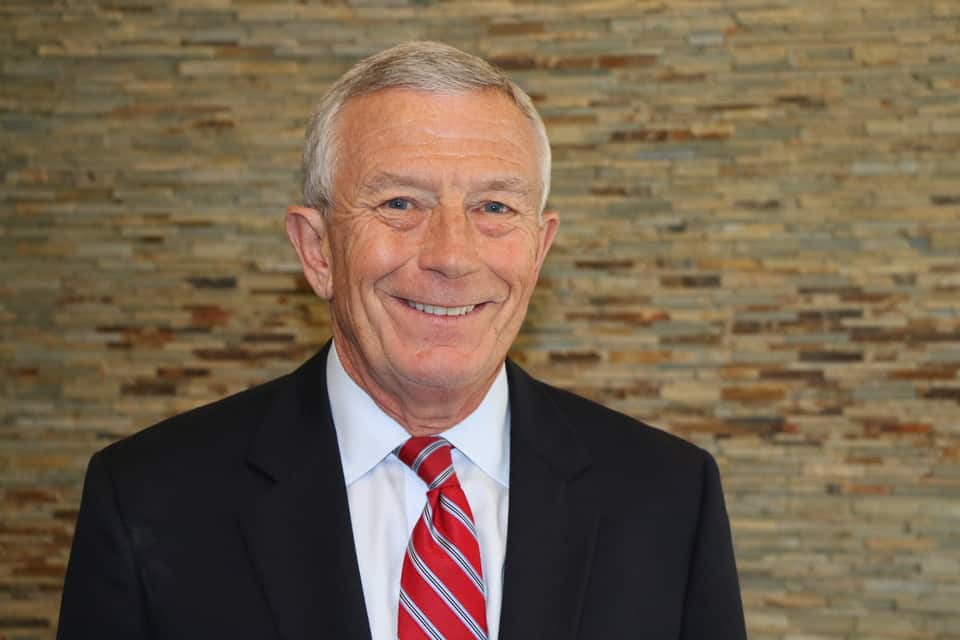 Column: Atlanta’s Purpose Built Communities expanding to new cities ...