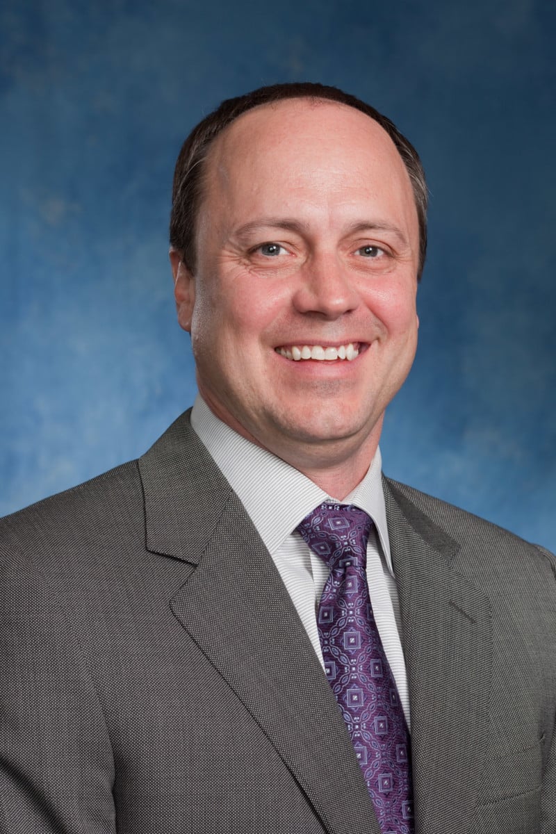 Column: United Way completes largest annual campaign in the last decade ...