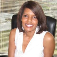 Column: CAP to honor Andrew Young, George Turner at March meeting ...