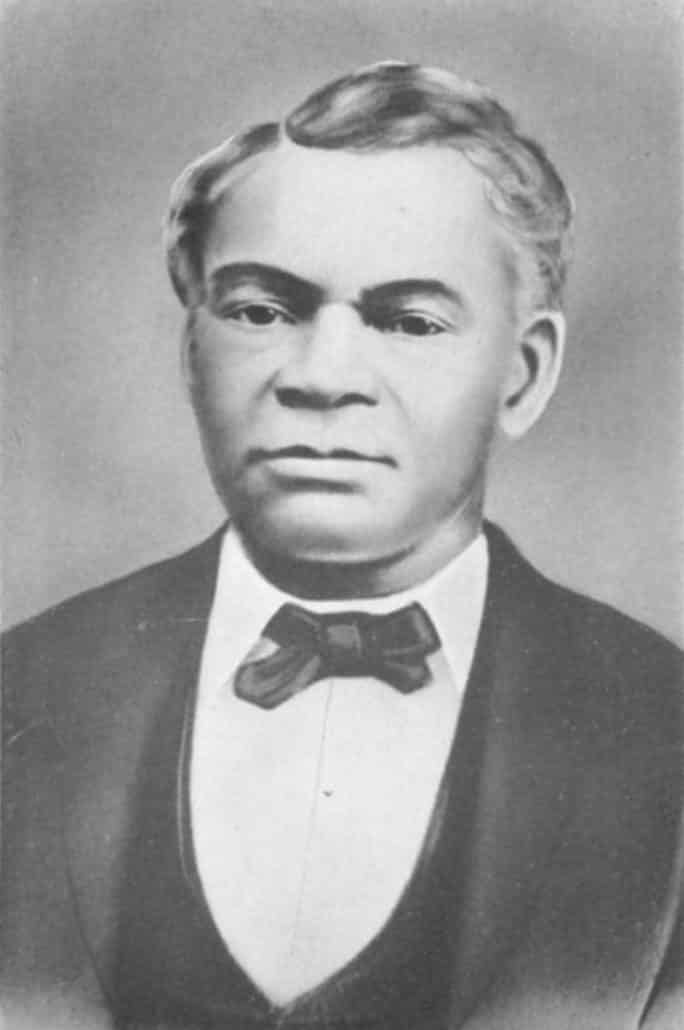 Atlanta City Council to honor Morehouse College on 150th anniversary ...