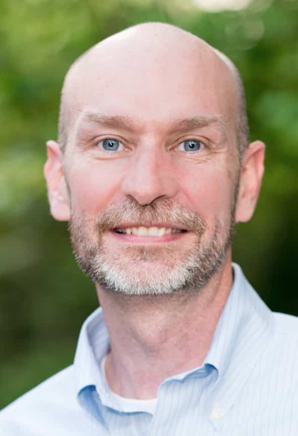 Financial literacy: ‘It’s not about how big your paycheck is; it’s what ...