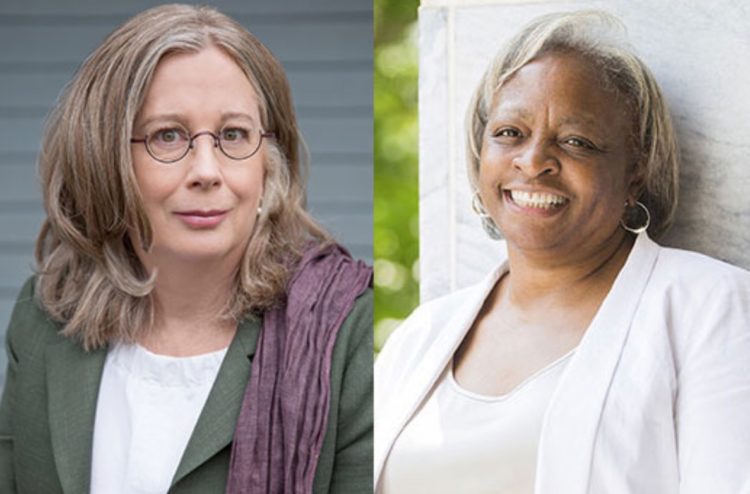 Two Emory University profs awarded Guggenheim Fellowships – SaportaReport