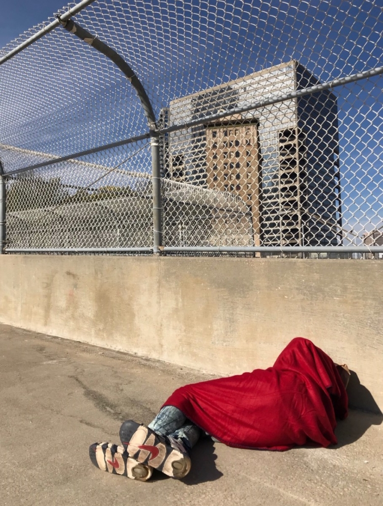 Cover Story: Atlanta makes progress in reducing homelessness, but ...