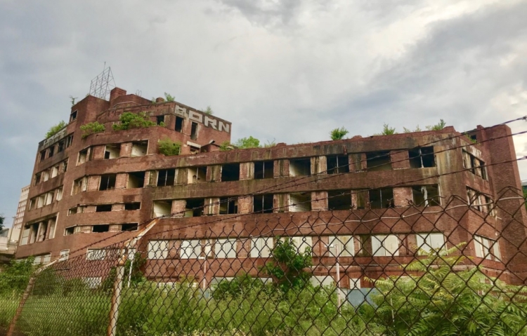 Affordable housing goals meet market realities in proposed Atlanta ...