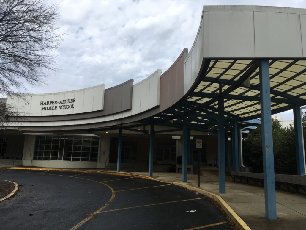 In Space Race-era westside planetarium, advocates see future of STE(A)M ...