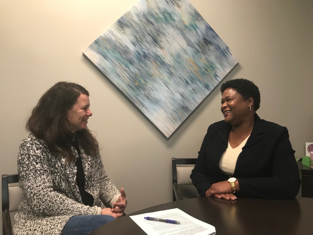 New legislation shows Atlanta’s City Council is no longer a ‘rubber ...