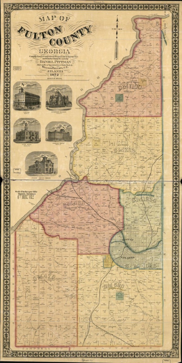 Building trails can build regional connectivity, state incentives would ...