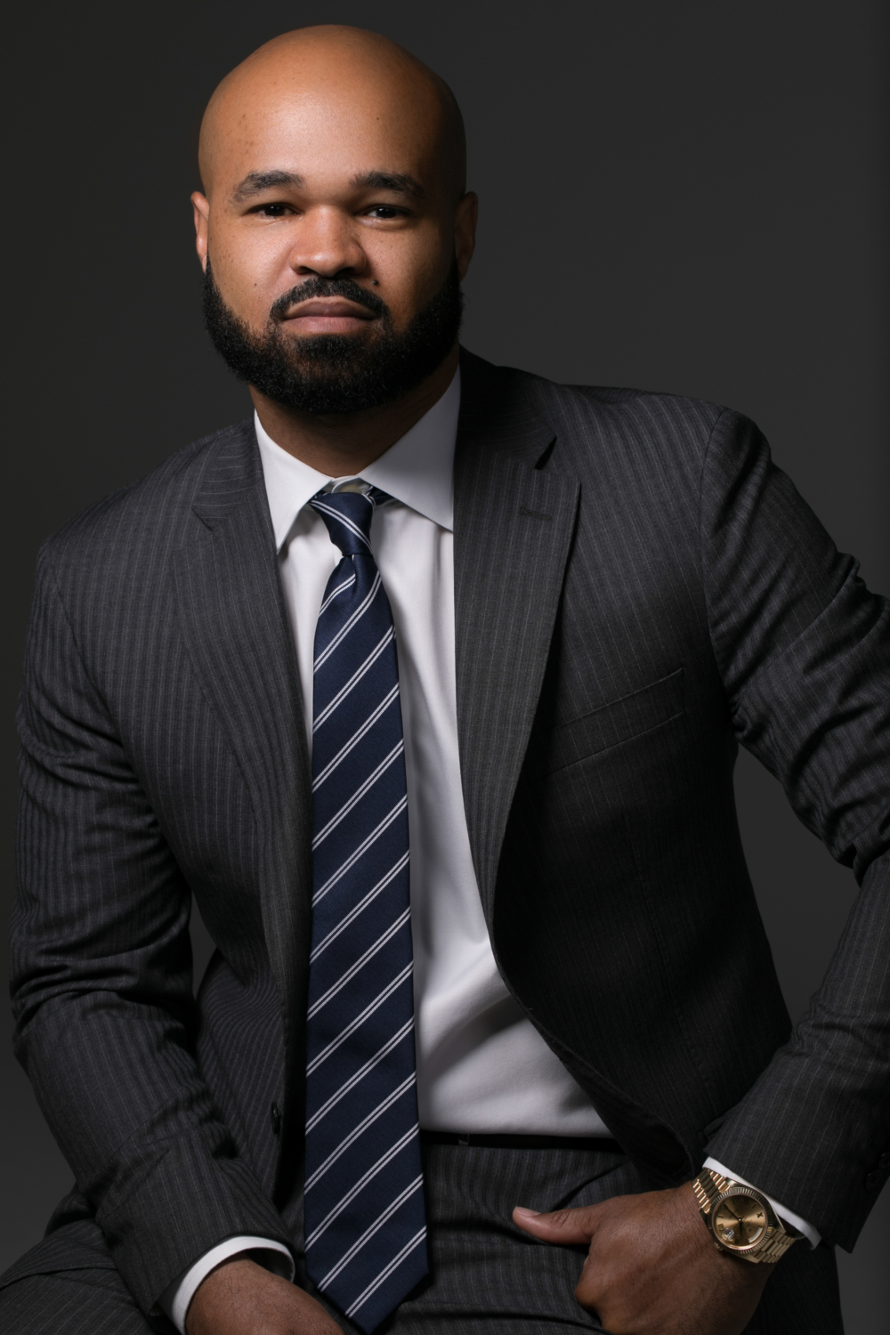 The Atlanta Jazz Festival and the future of events conversation with ...