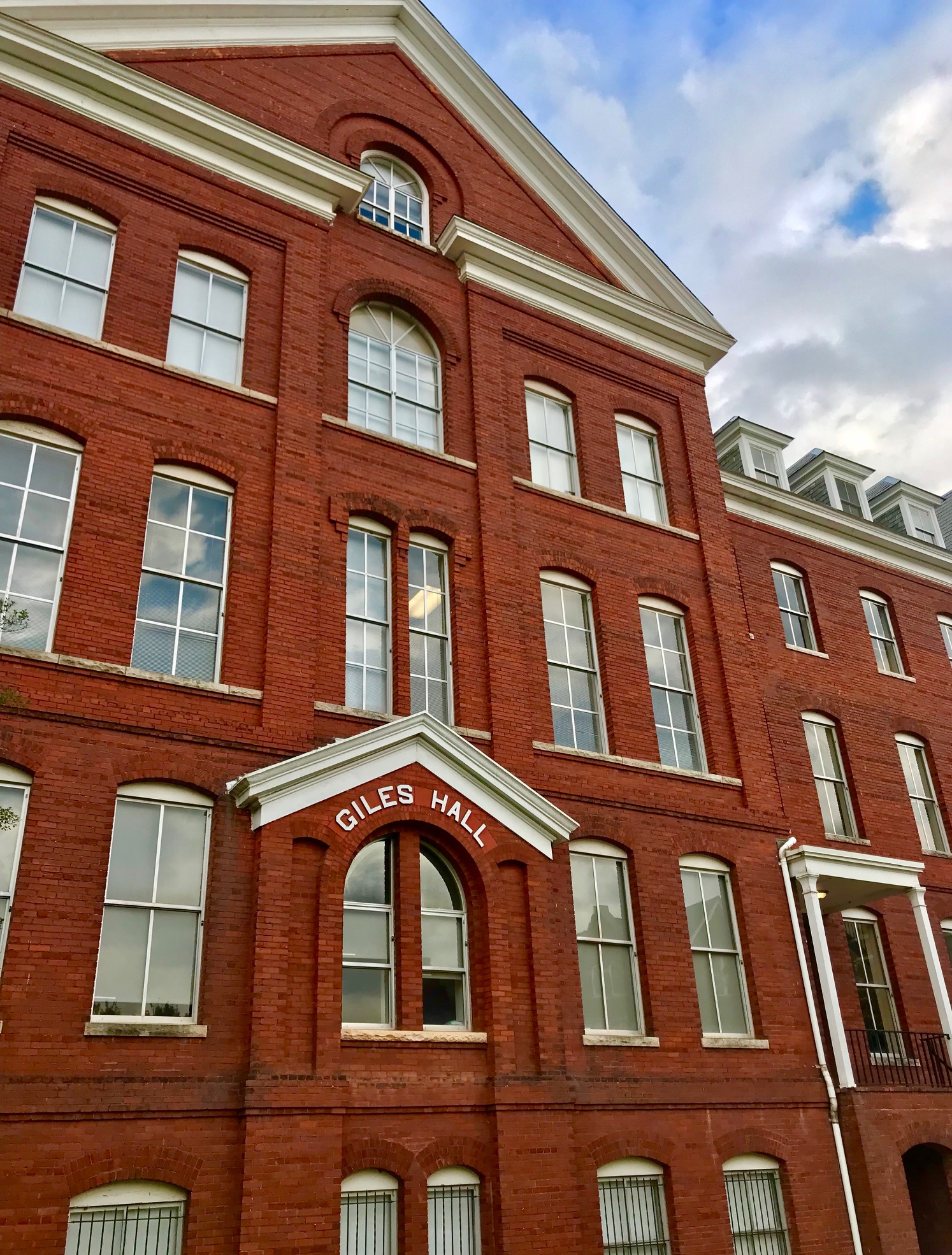 Reporter’s Notebook: Princeton partners with Spelman, $45M in transit ...