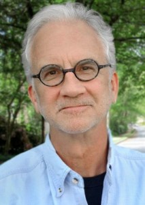 Contributors – SaportaReport