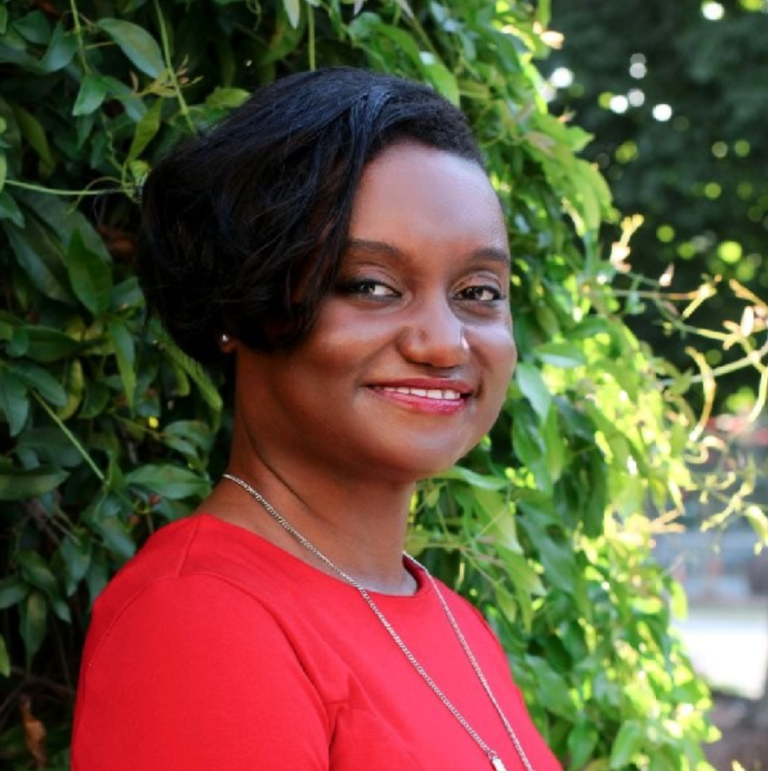 Student Success Stories: Atlanta Technical College - Atlanta Technical ...