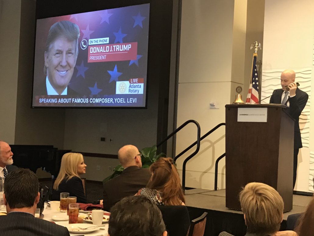 Founder Marc Adler on Macquarium’s sale to Synoptek: ‘It’s a great ...