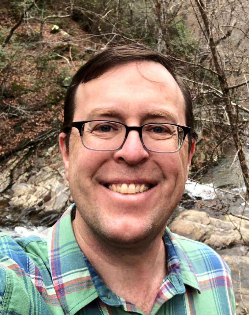 Showing Appreciation for All Parks and Recreation Workers – SaportaReport