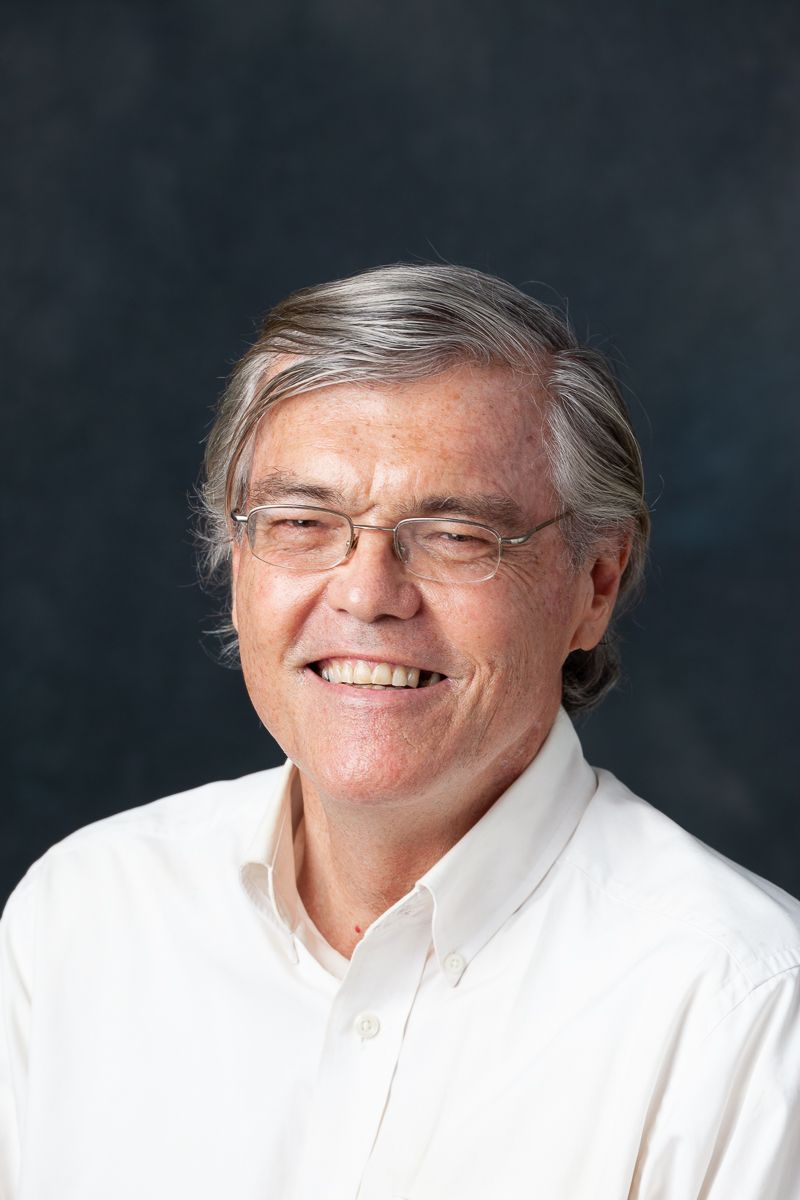 Contributors – SaportaReport