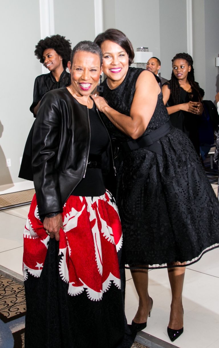 Pick of Roz Brewer as Walgreens CEO makes Atlanta, Spelman proud ...