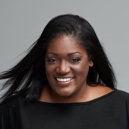 Black Women’s History Month: Nzinga Shaw – SaportaReport