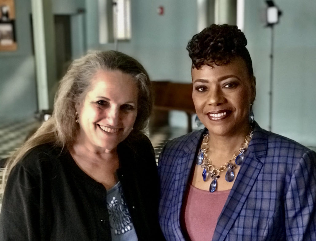 Atlanta’s ‘sacred’ Sunset Avenue encompasses our past and our future ...