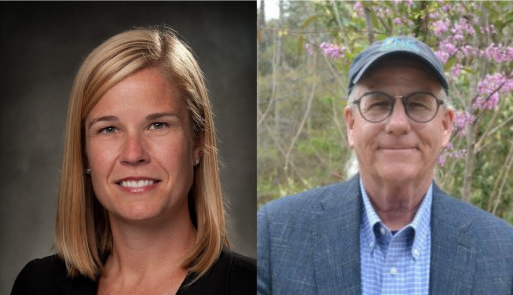 Reporter’s Notebook: Vaccine card not required for entry – SaportaReport