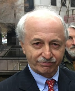 Rocked by payment scandal, Fulton Development Authority faces board ...