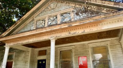 John Ruch – Page 5 – SaportaReport