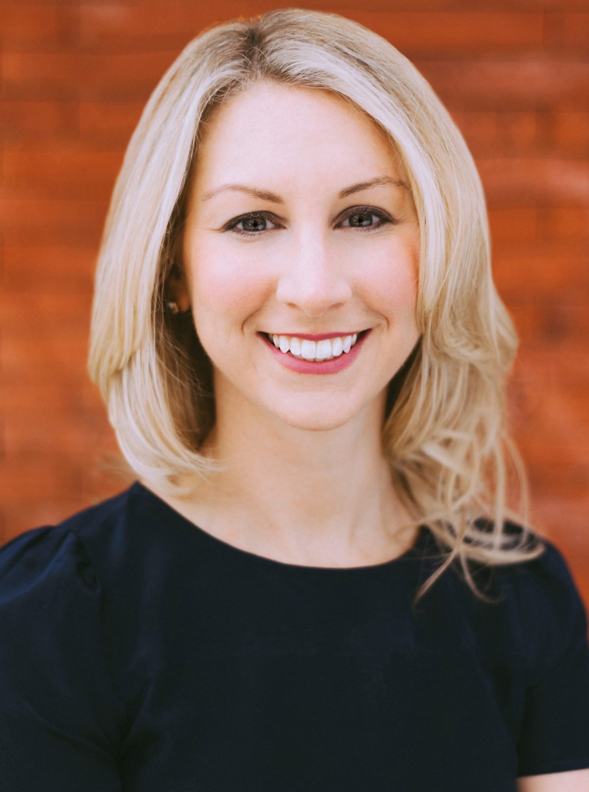 Reporter’s Notebook: ATL City Council votes to install cameras in parks ...