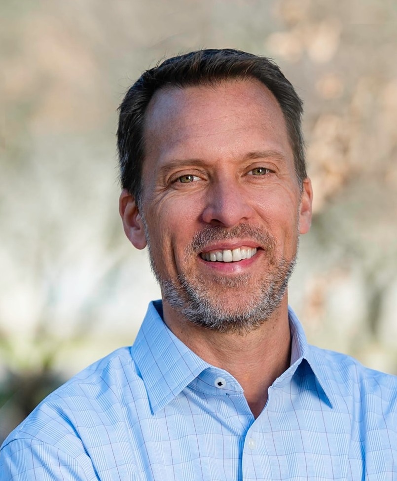 A look at who’s funding the Atlanta City Council president candidates ...