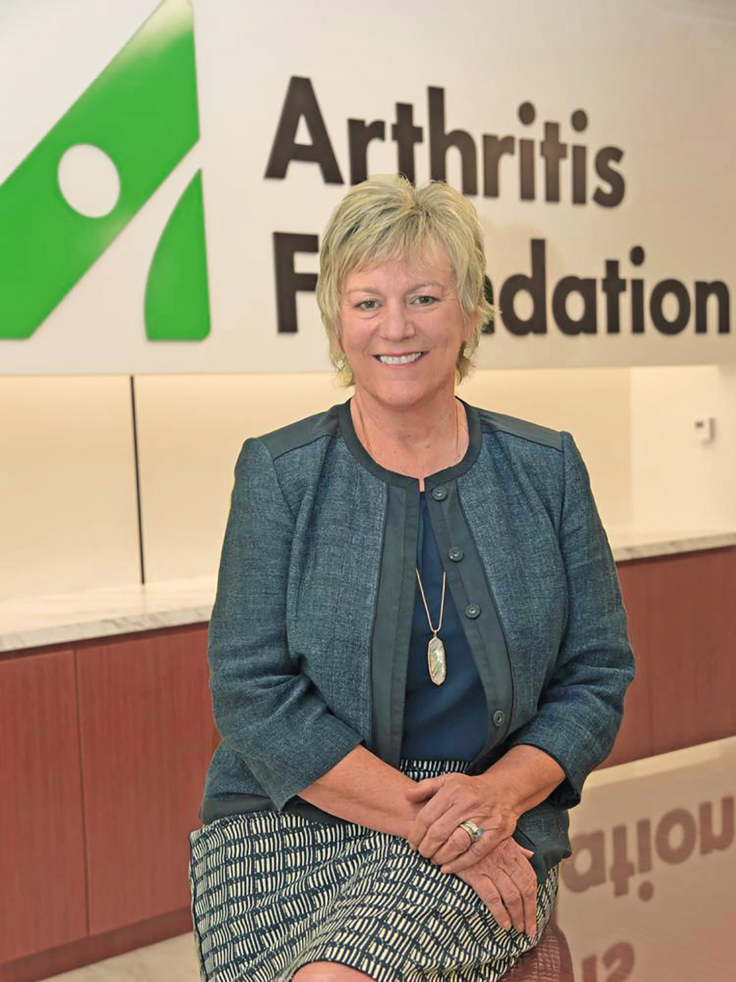 Reporter’s Notebook: NPU system reform ideas are ‘fair and worthy ...