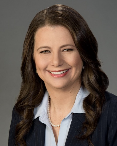 ATL hits pause on legacy for Mayor Bottoms: Office of Equity, Diversity ...