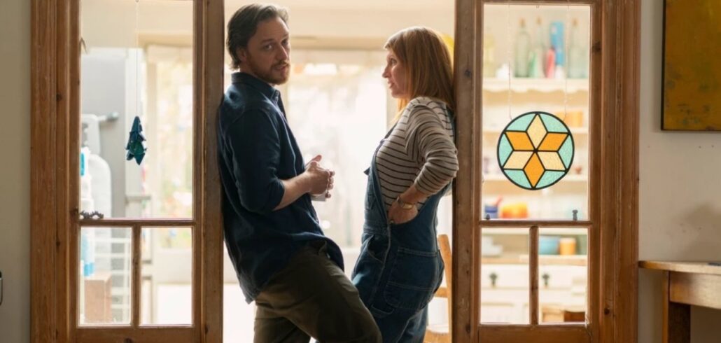 Eleanor Ringel’s ‘Top Ten’ movies of 2021 - SaportaReport