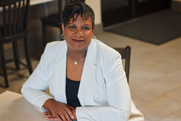 Interactive children’s book presents HBCUs during story time ...