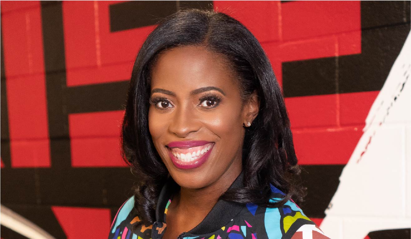 Reporter’s Notebook: Atlanta’s Comprehensive Development Plan – 14 of ...