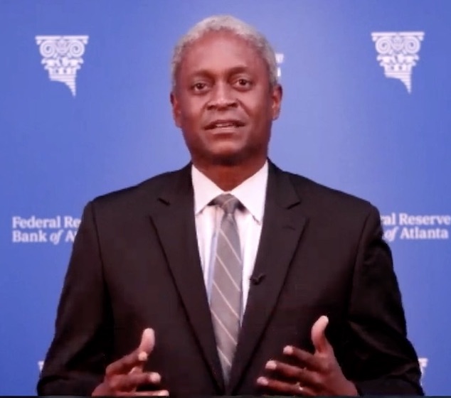 Reporter’s Notebook: Atlanta’s Comprehensive Development Plan – 14 of ...