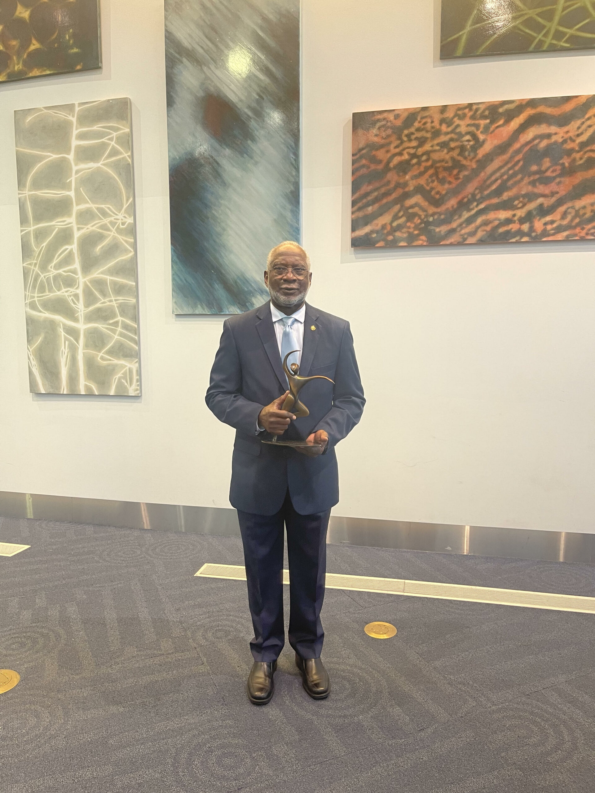 Reporter’s Notebook: More mayoral candidates respond to ‘Buckhead ...