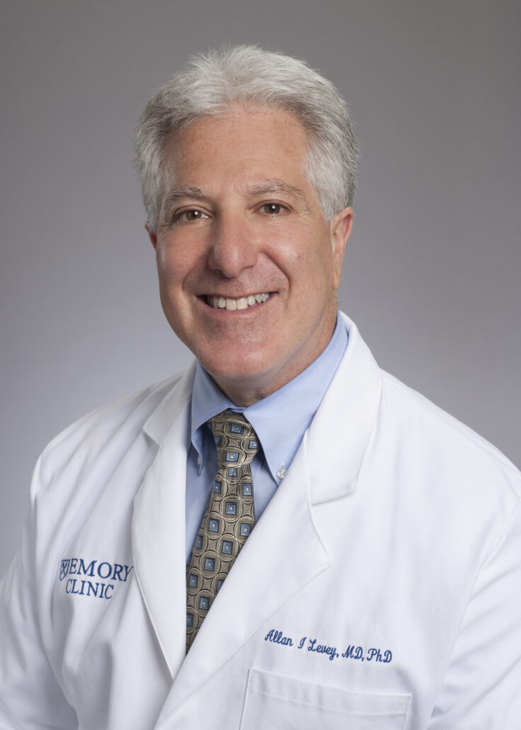 Goizueta Foundation makes transformational grant to Emory Brain Health ...