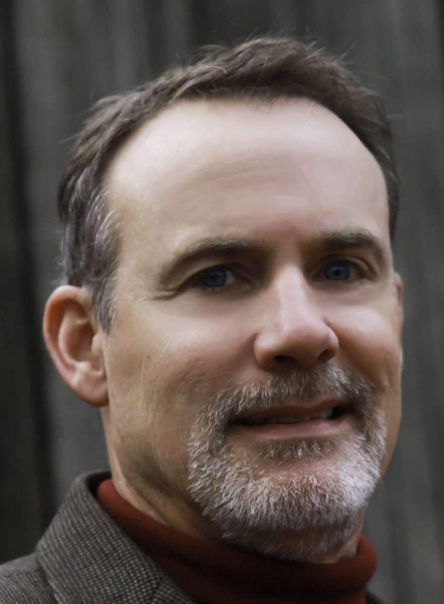 Georgia can lead the way to a healthier future with low-speed electric ...