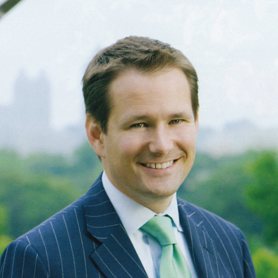 Atlanta BeltLine looks to private sector for help in planning its long ...