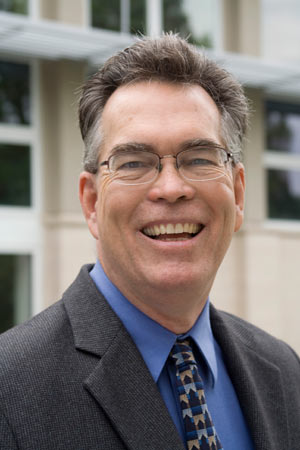 Dennis Creech of Southface receives ABC’s environmental “lifetime ...