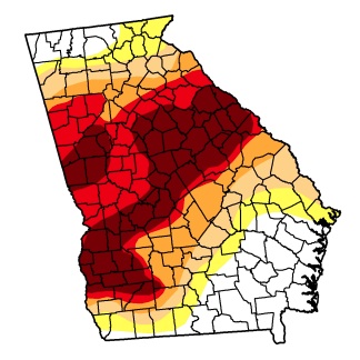 Atlanta considers new storm water rules as part of rain harvesting plan ...