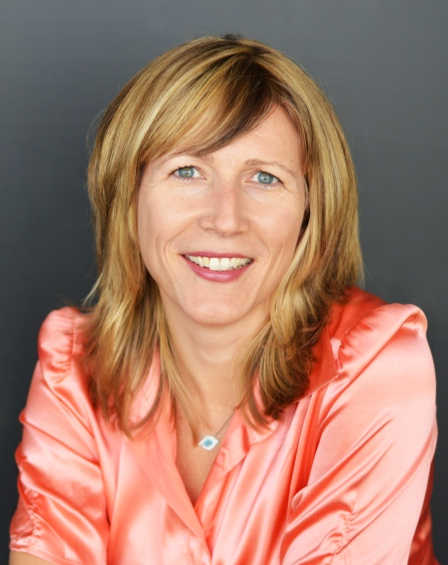 Challenging transportation myths after the failed regional TIA vote ...